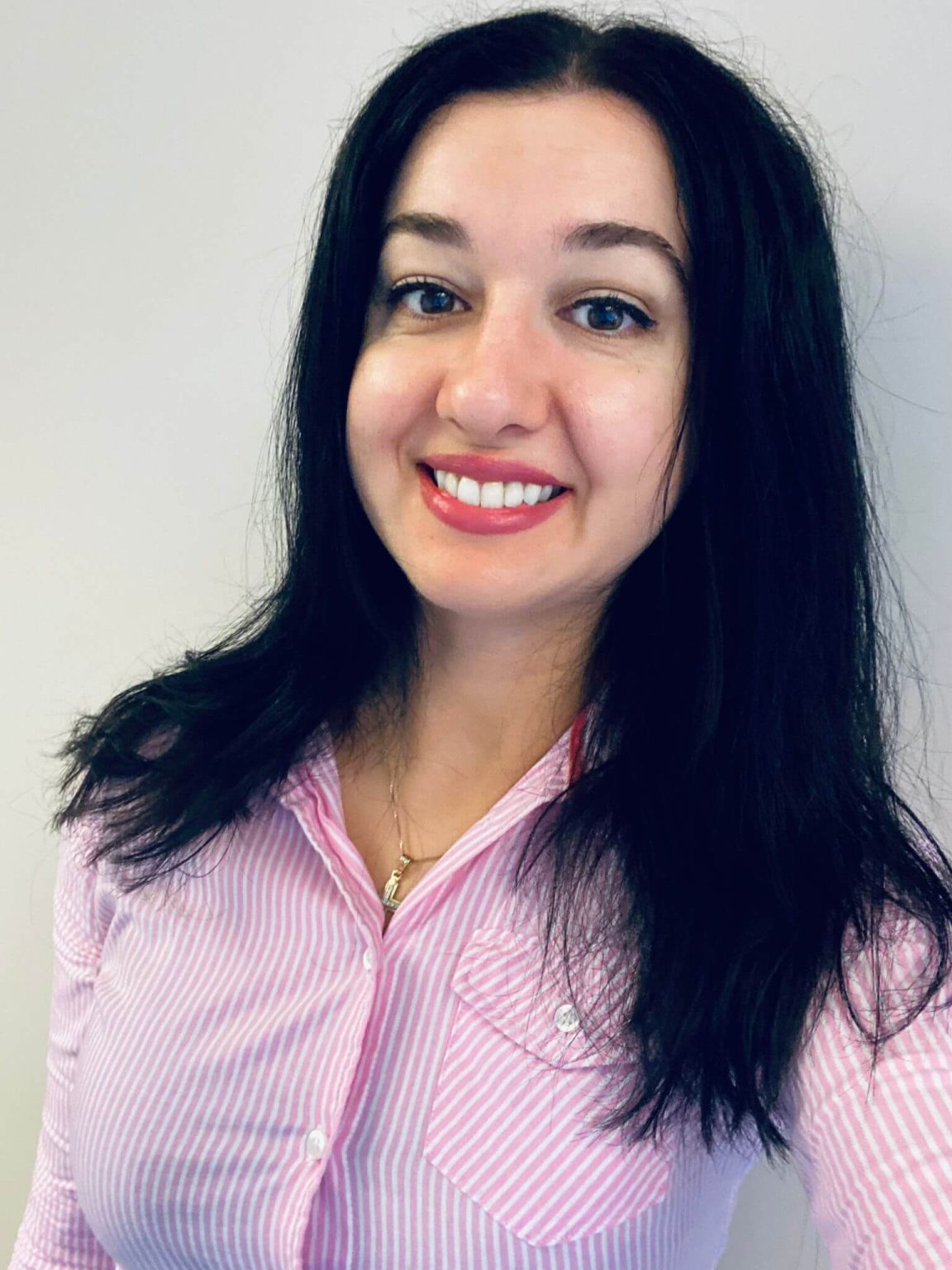 Denada Mullisi – London Back Pain Clinic