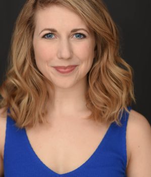 Team Members - London Back Pain Clinic